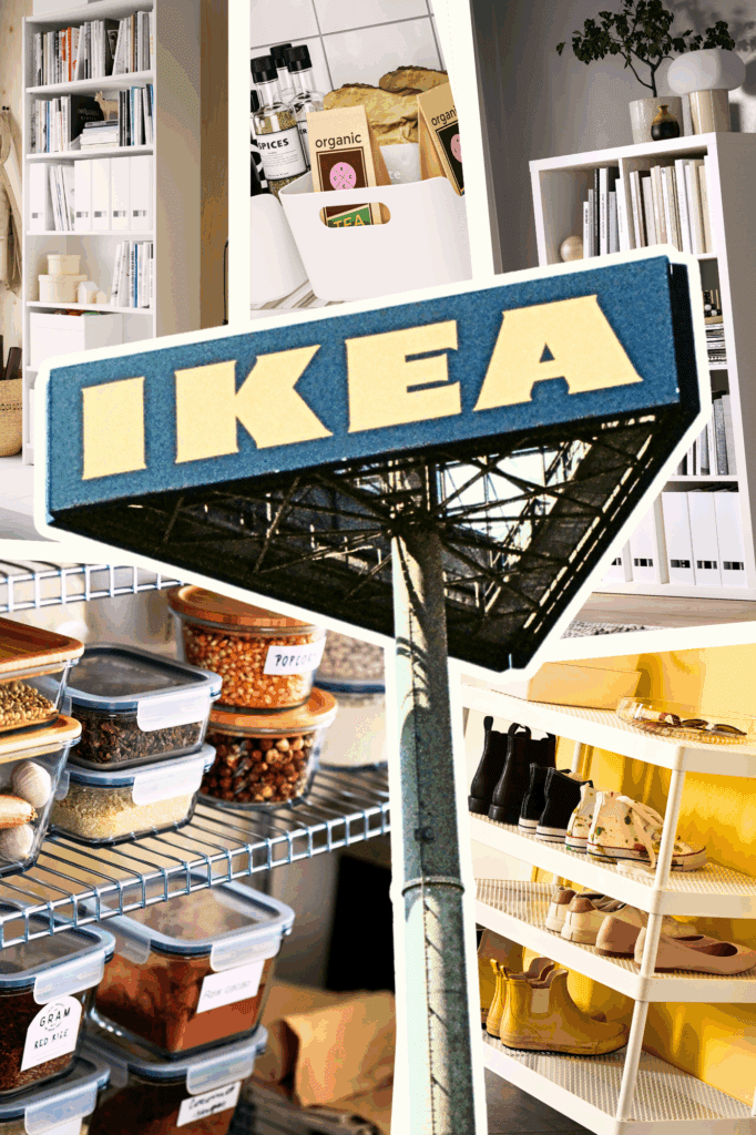 IKEA NZ is Opening Soon. Here's What You Need to Know